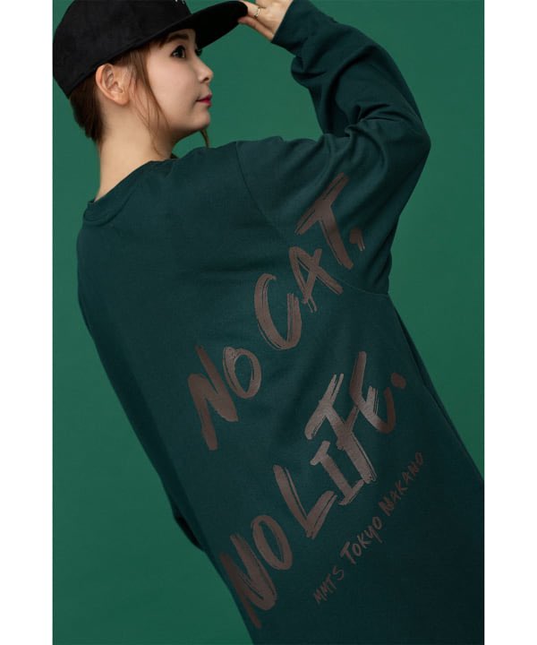 20周年の中川翔子🪐 on Twitter: "mmts https://t.co/BpECyno5Bz https://t.co/1Gk1NLWwbfワンピース シンプルいいね！ らくちん ...