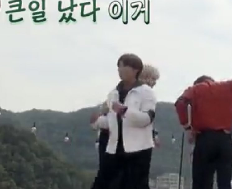 「2hoはこれくらいの精神で挑んでます。 」ku3の漫画