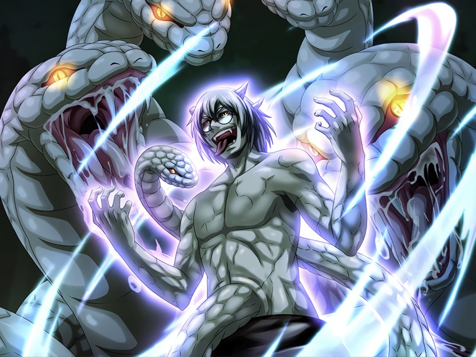 Dragon Sage Mode Kabuto