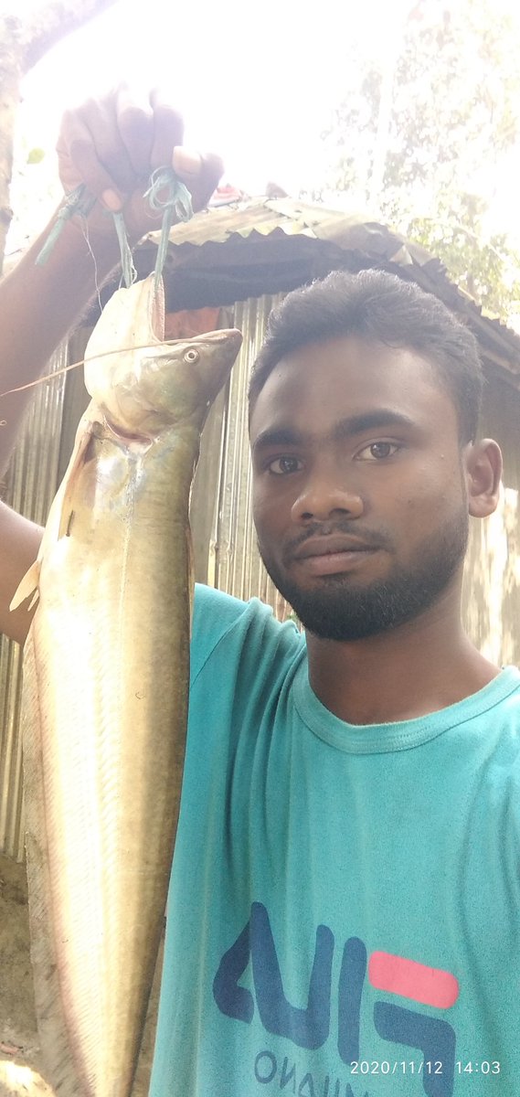 SM SUMON (@SMSUMON99bd) | Twitter