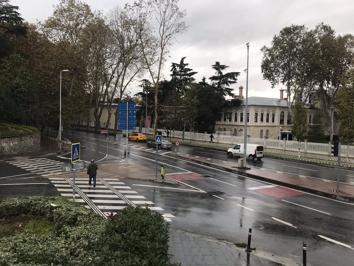 Sahand Ehsan (@ehsan_sahand) | Twitter