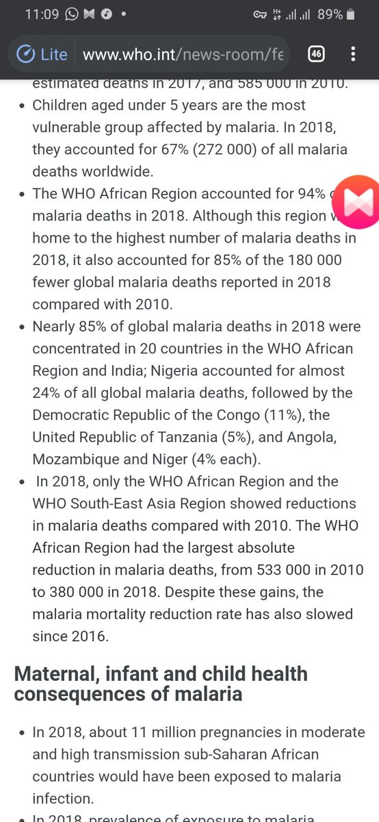 Ian Otieno (@yaotieno_) | Twitter