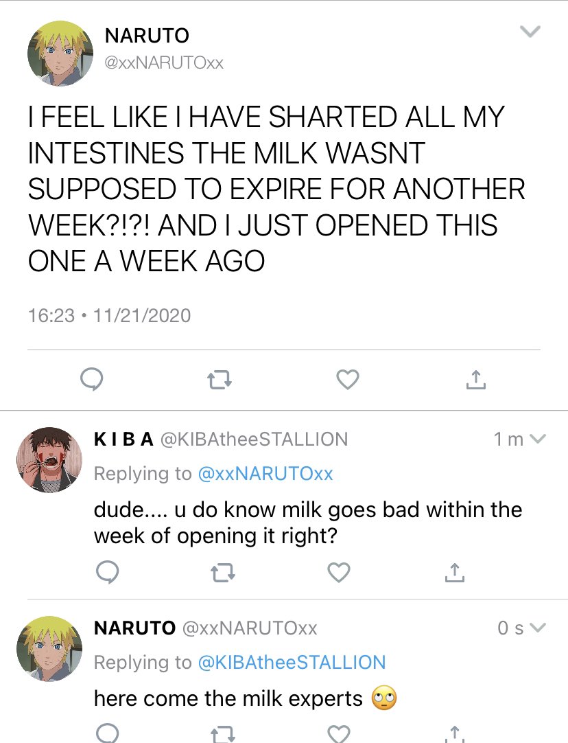 👒 on Twitter: "025 https://t.co/il9xiFxHEY" / Twitter