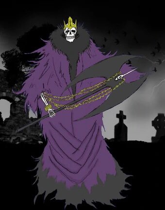 Bleach Barragan Release Form