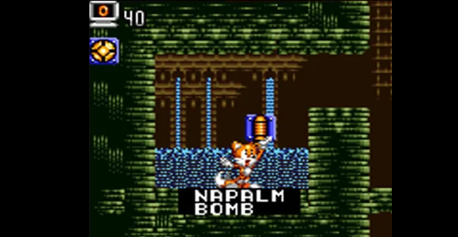 Smashboards Creates: The Super Smash Bros of Another Universe! | Page 9 ...