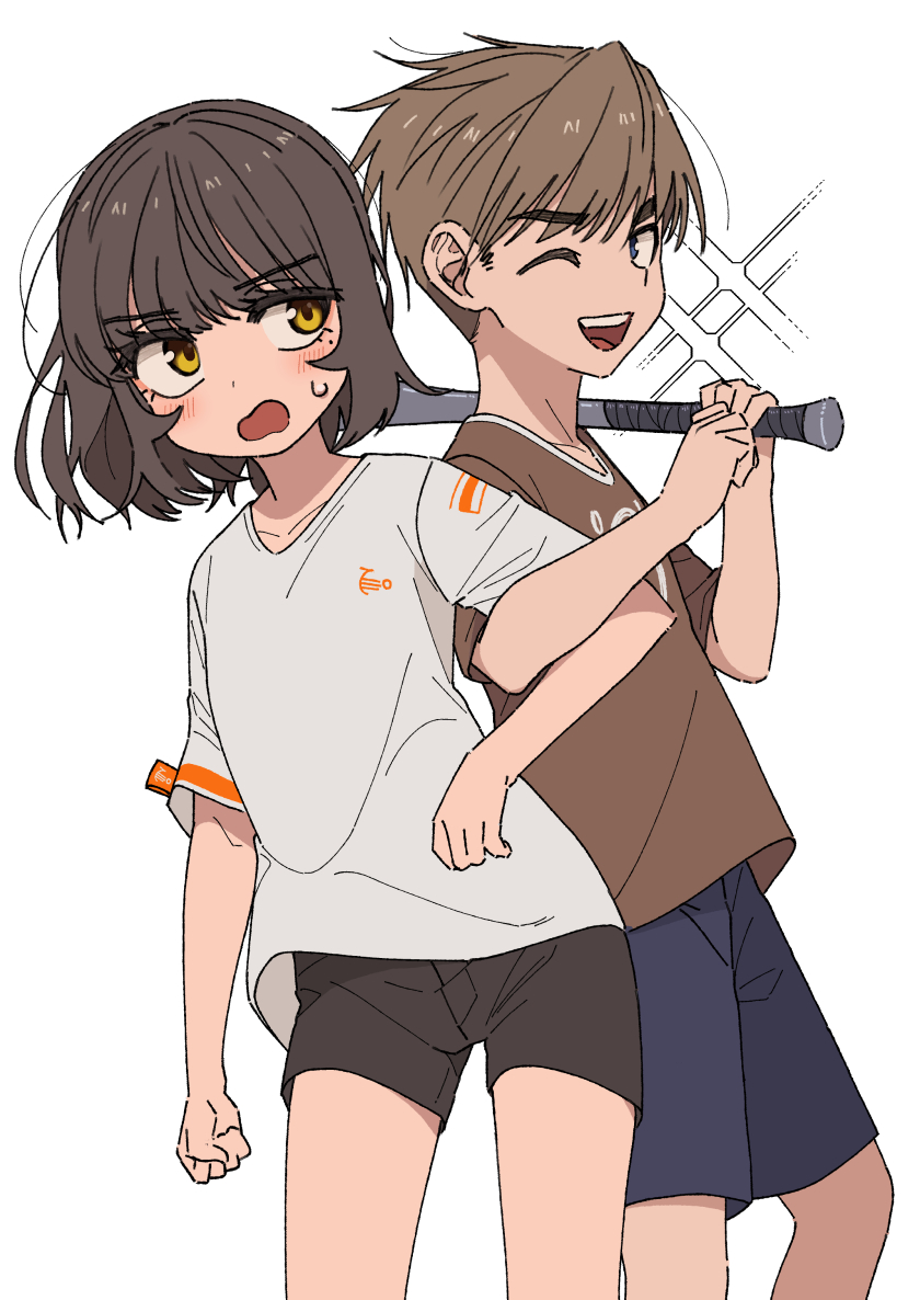 Twoucan - Nakta(낙타)🐫FANBOX개설 (@Nakta_came)