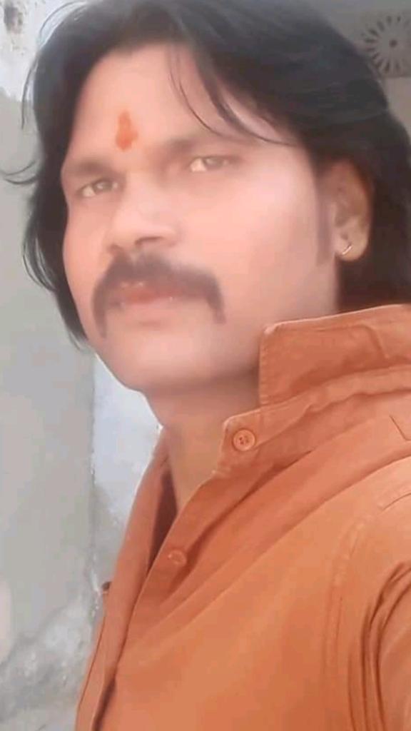 Devraj Ganaganagar (@DGanaganagar) | Twitter