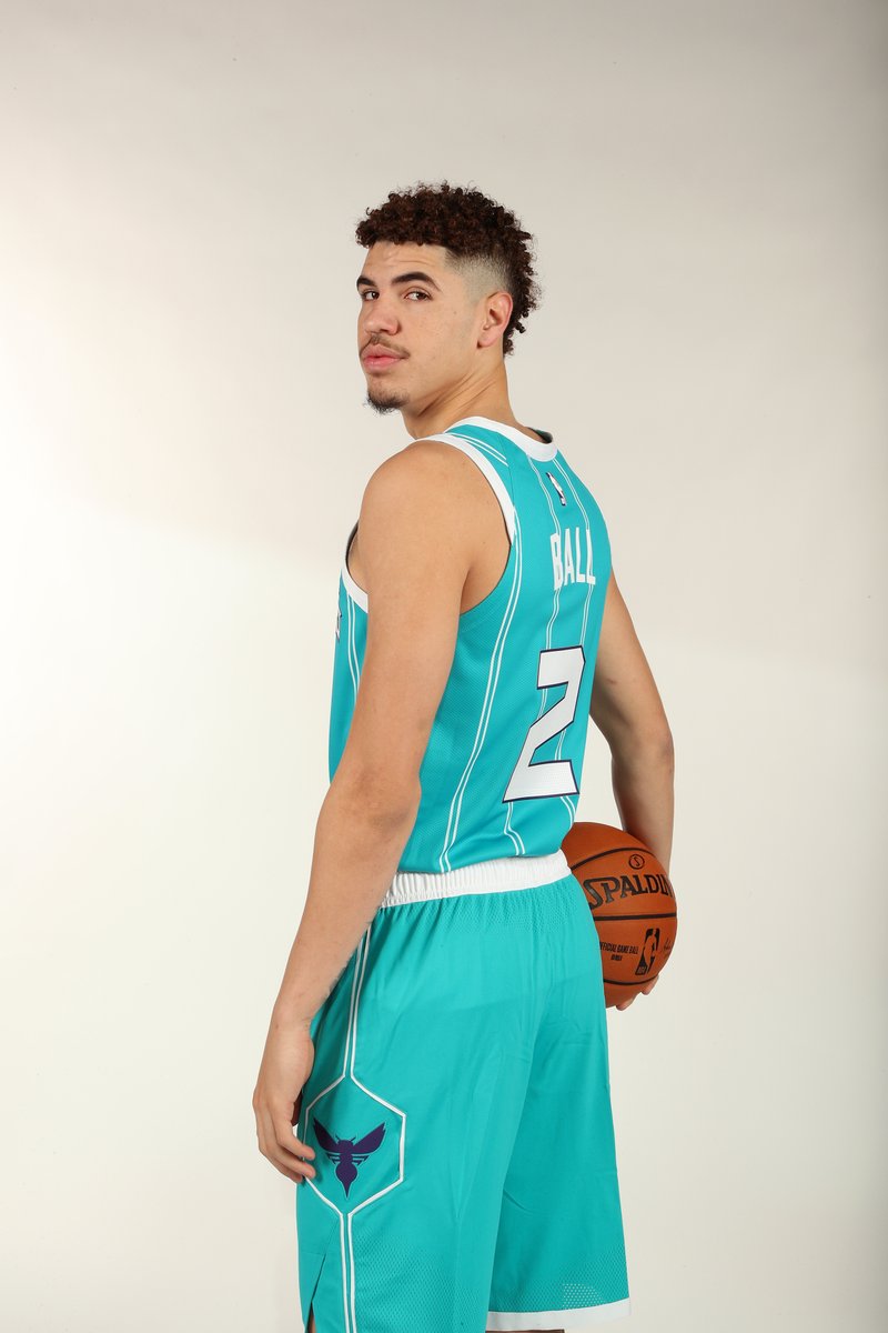 ThirdBrain (@subslum) | Twitter