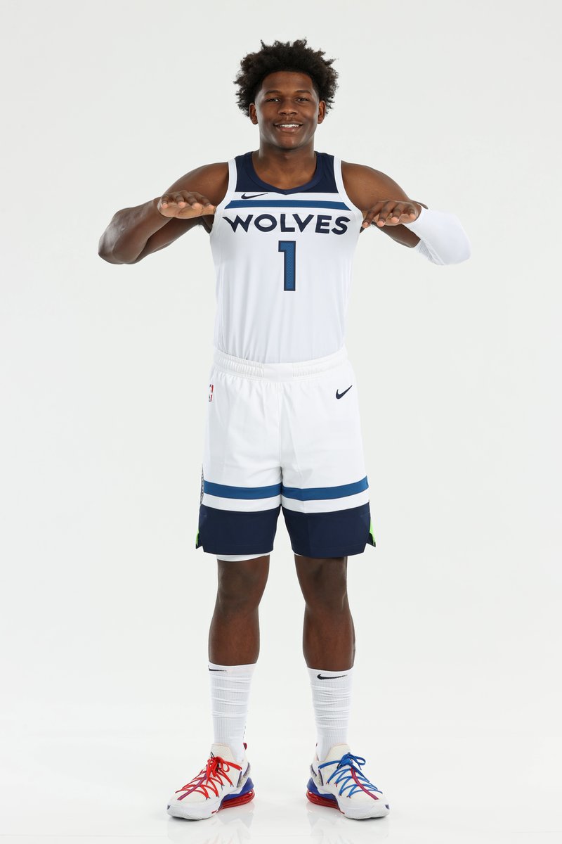 ThirdBrain (@subslum) | Twitter