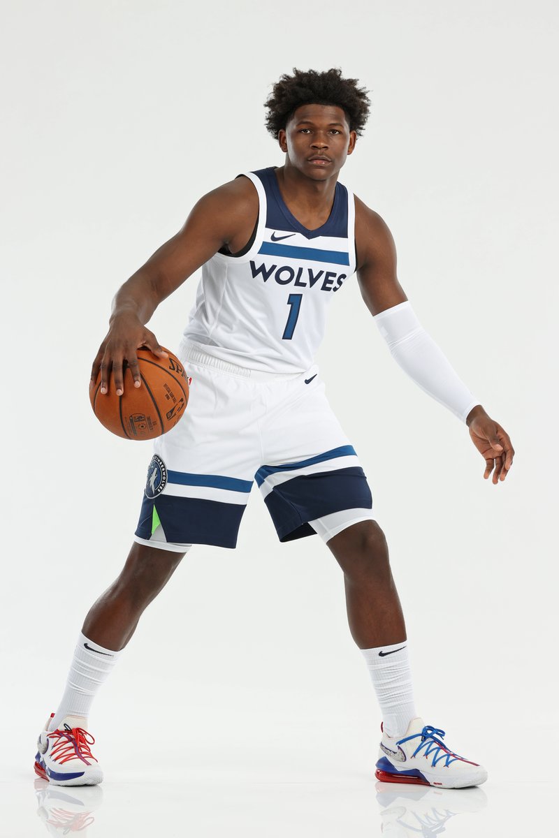 ThirdBrain (@subslum) | Twitter