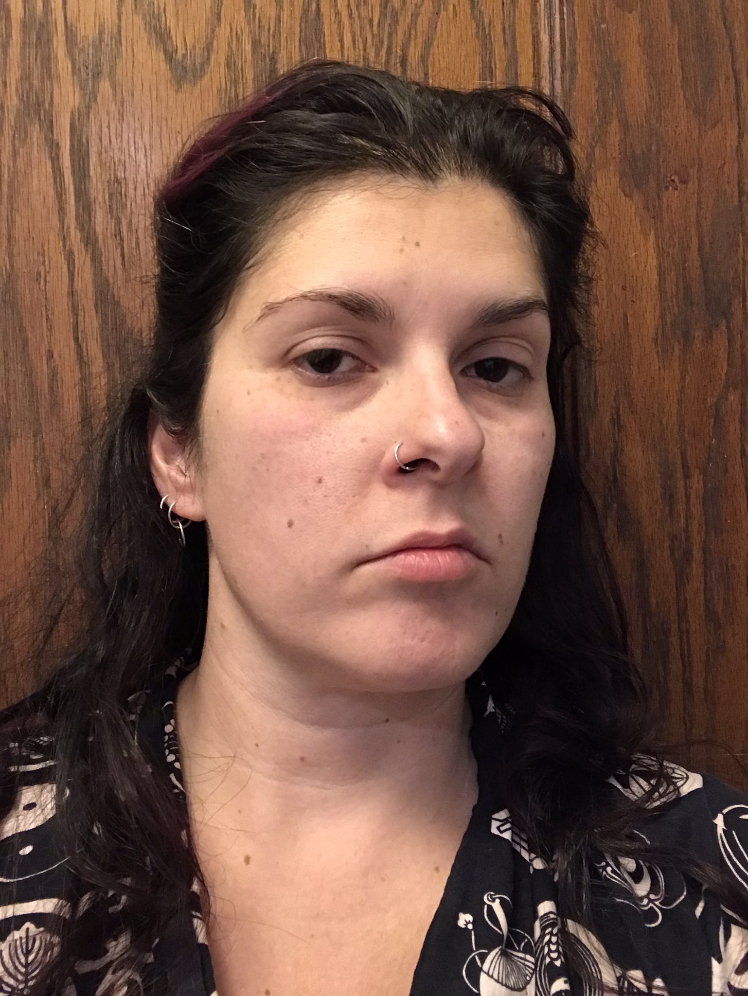 TW Pornstars - Violet Hayes. Twitter. I’m so grumpy today that I’m doing the world a service by ...