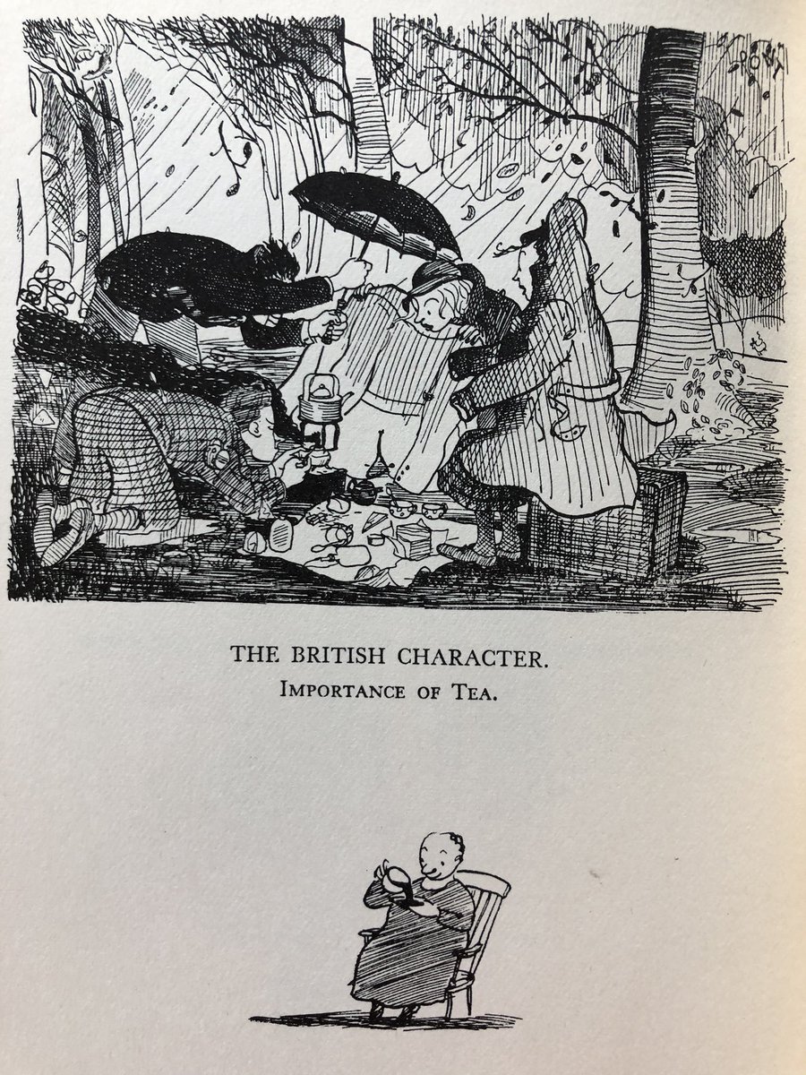 「Maggi Baaring (1913-2004) 」Thomas Ragonの漫画