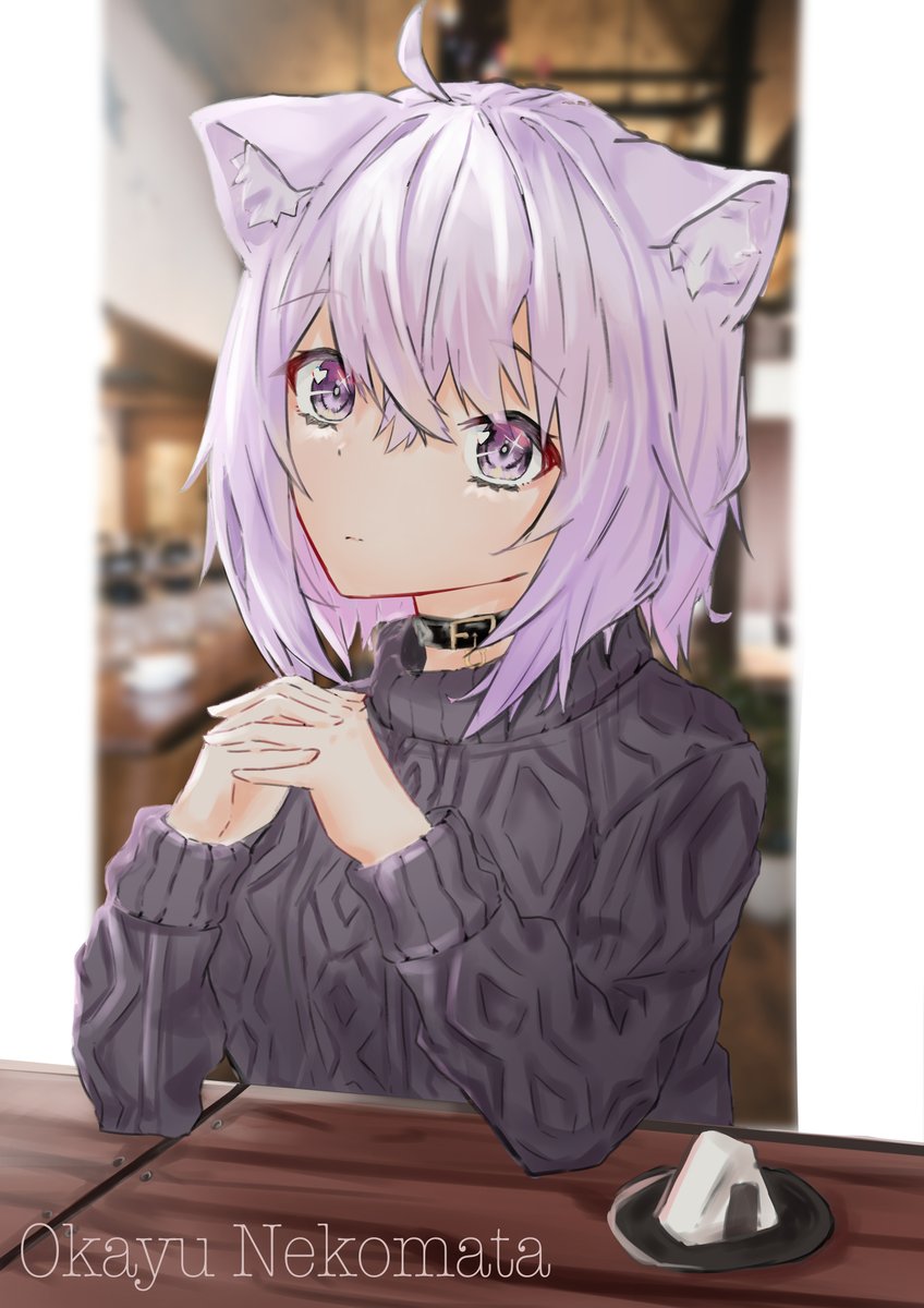 固定用)5/7から絵練習し始めました! RTいいねいただけるともっとうまくなっちゃいます。 0ヶ月→2ヶ月→3ヶ月→」Yukario｜ゆかりおの漫画