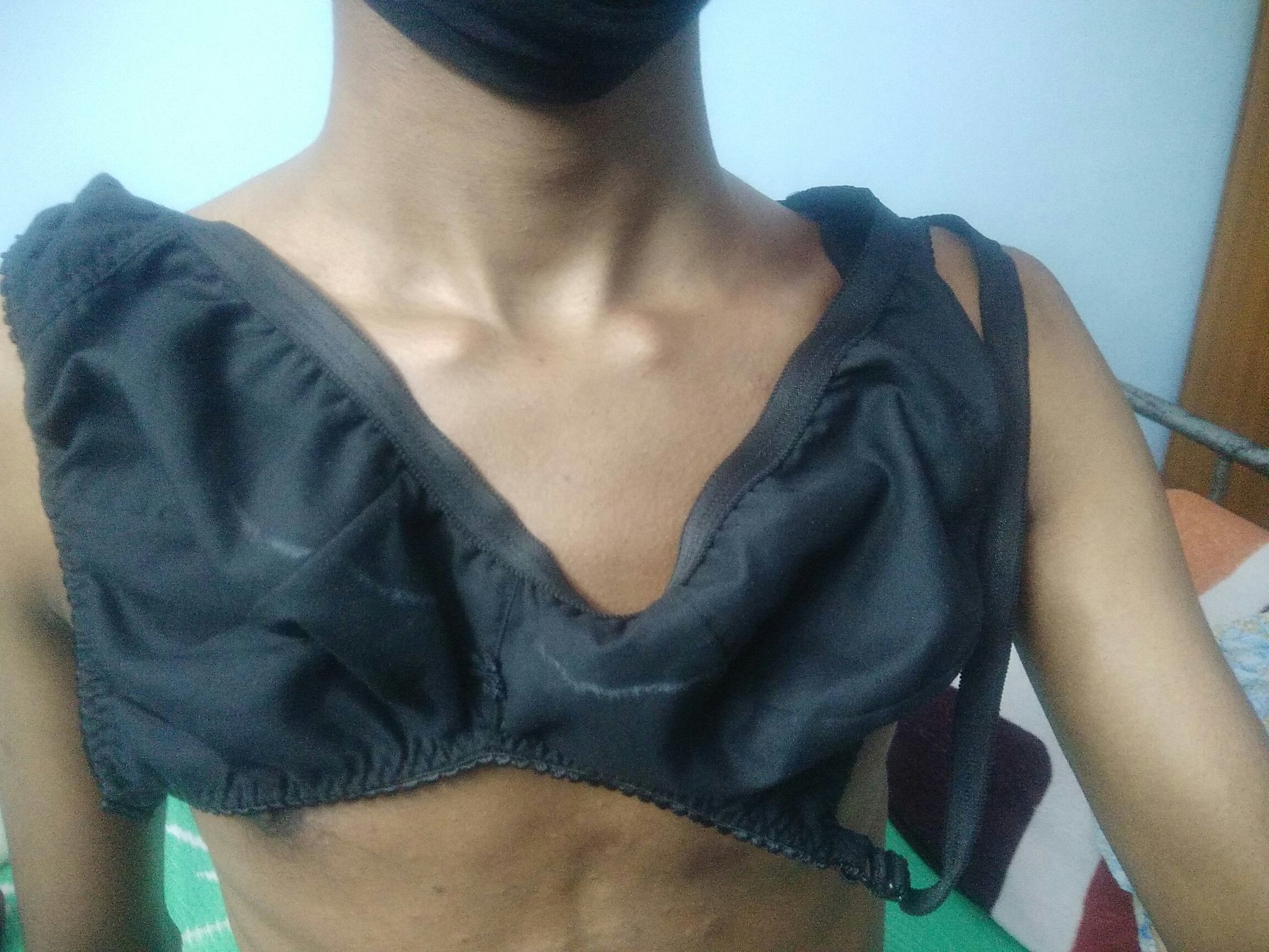 Ashwin on Twitter: "Mom bra..…