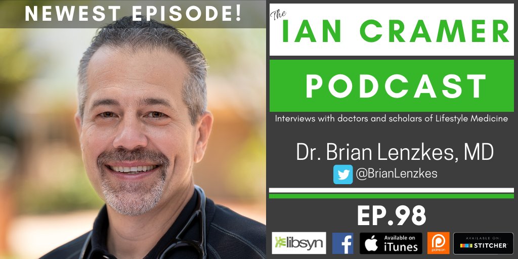 Ian Cramer's Instagram, Twitter & Facebook on IDCrawl