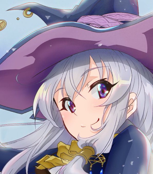 Twoucan - 本場 美咲 (@honzyou406)