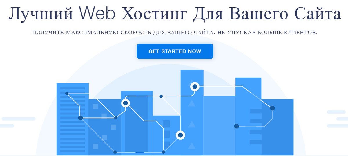 Levantino (@Levantino19) | Twitter