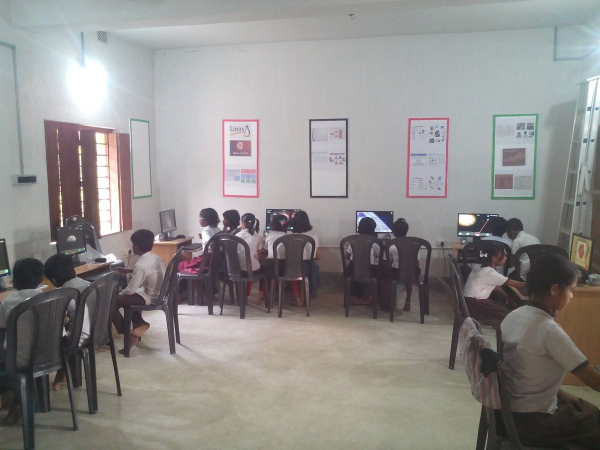 SK SOFIKUL ISLAM (@drsofikul) | Twitter