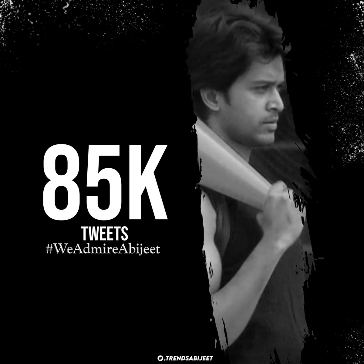 Teja Naidu Allam (@AllamTeju) | Twitter