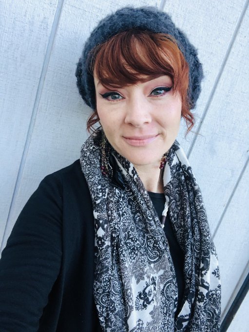 TW Pornstars - Audrey Hollander. The most liked pictures and videos ...