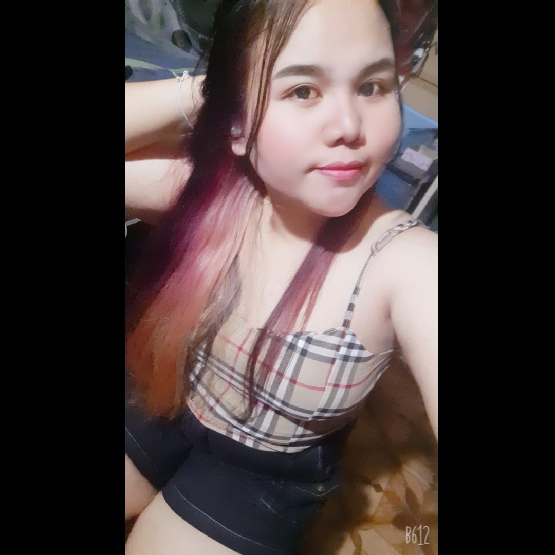 Sunisa Khanruksa (@SKhanruksa) | Twitter