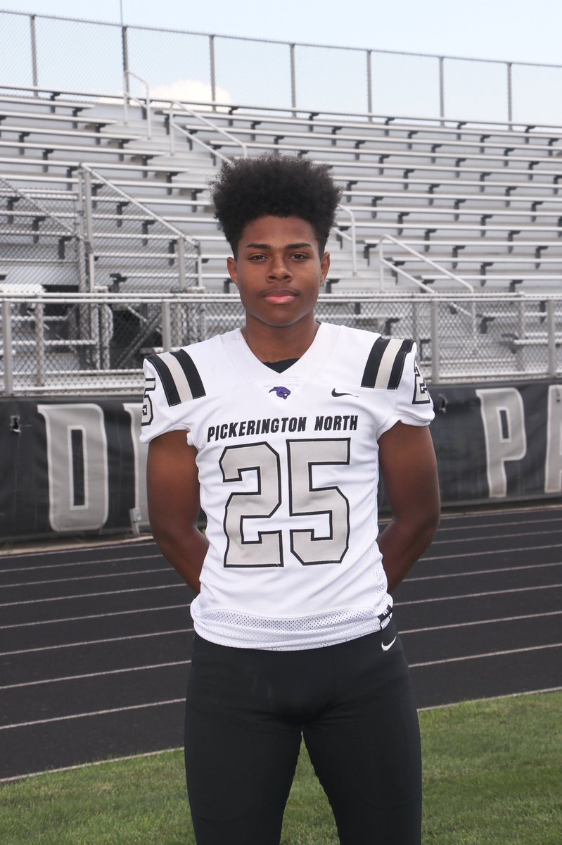 Marcus Ray Instagram, Twitter & Facebook on IDCrawl