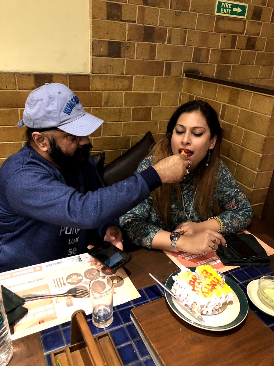 Rahul Nikumbh (@RahulNikumbh10) | Twitter