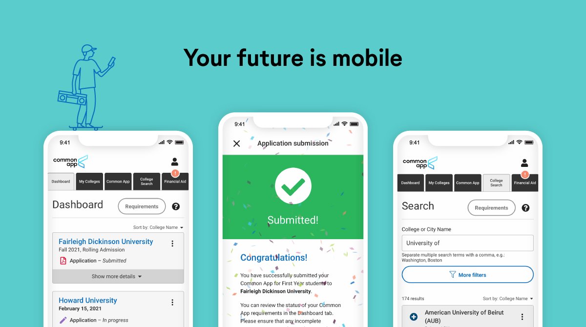 Common App 2015 2016 Common APP Essays Prompts And Commentary | All