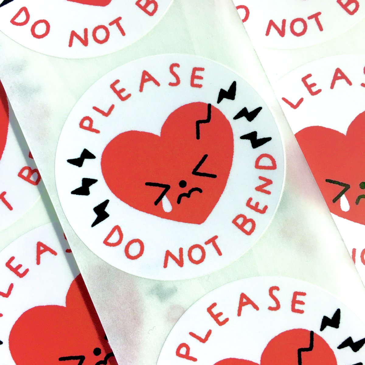 「the old man himself 」genice @ fandom bazaar T33の漫画