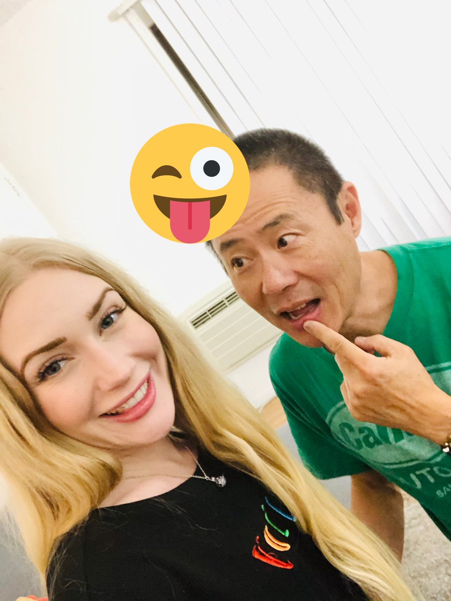 Asian Daddy Formerly Rip At 19k On Twitter Likewise👍😘…