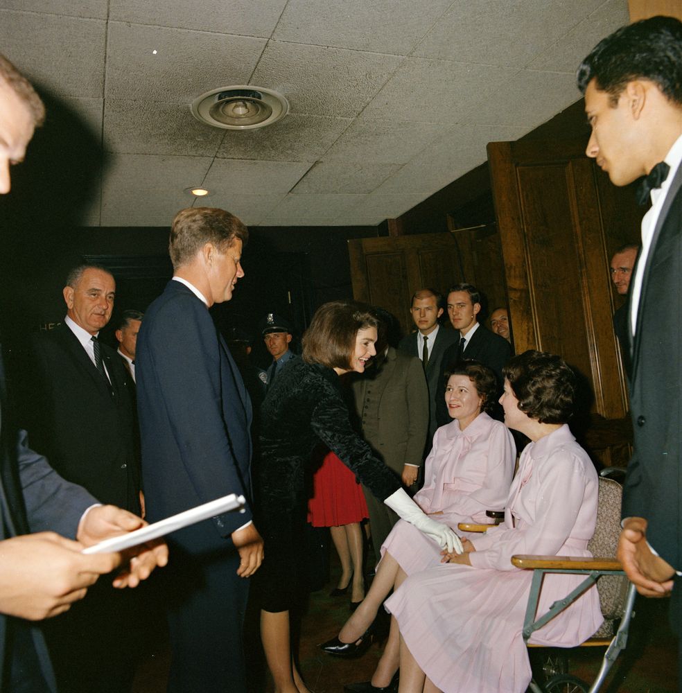 American Rice Houston