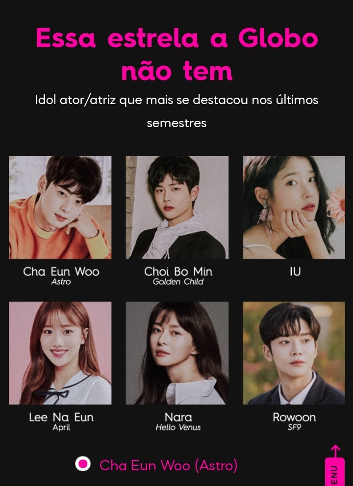 AROHA TRENDSETTERS PH (@AROHATRENDSPH) | Twitter