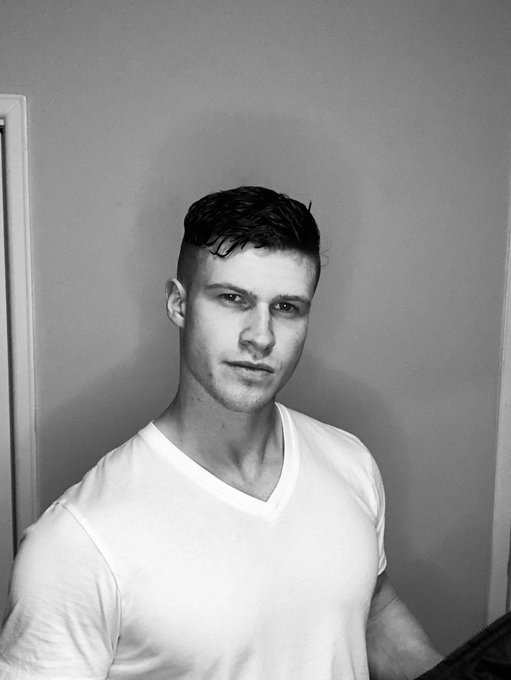 TW Pornstars - Finn Harding. The most retweeted pictures and videos for ...