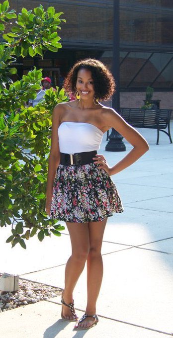 TW Pornstars - Miss B. Nasty 👑. Pictures and videos from Twitter. Page 19