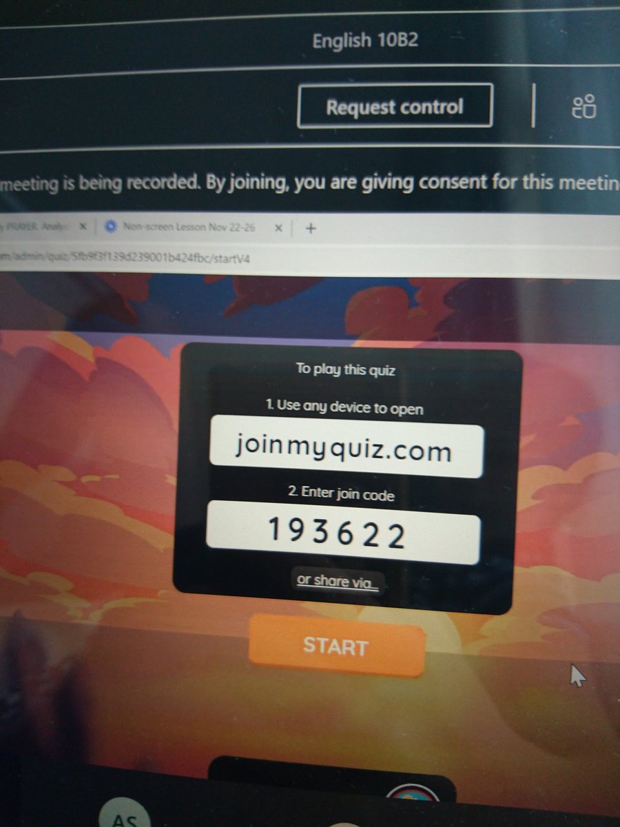 Bob (@Bob33764230) | Twitter