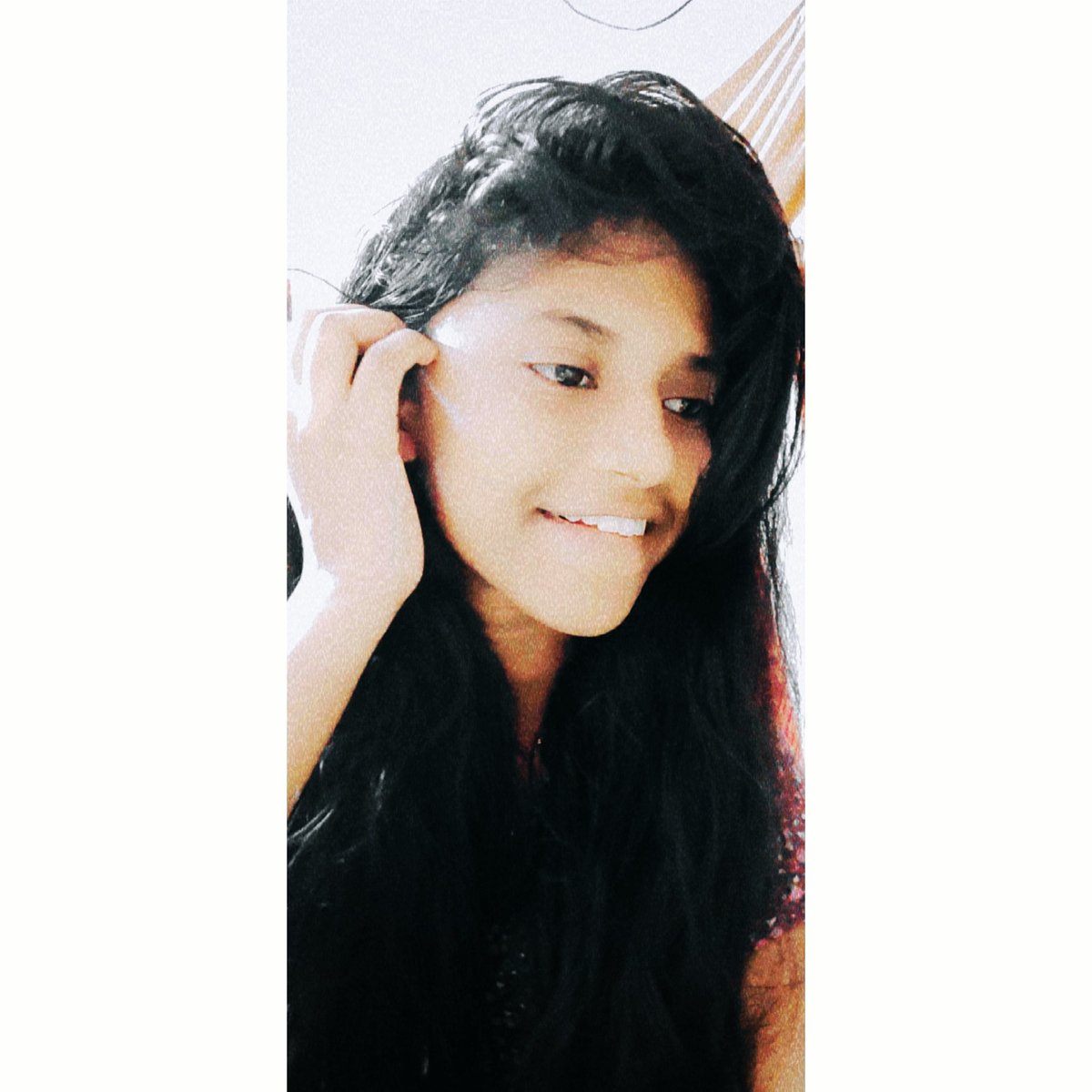 Aritri Mondal (@_lyadh_khor_no_) | Twitter