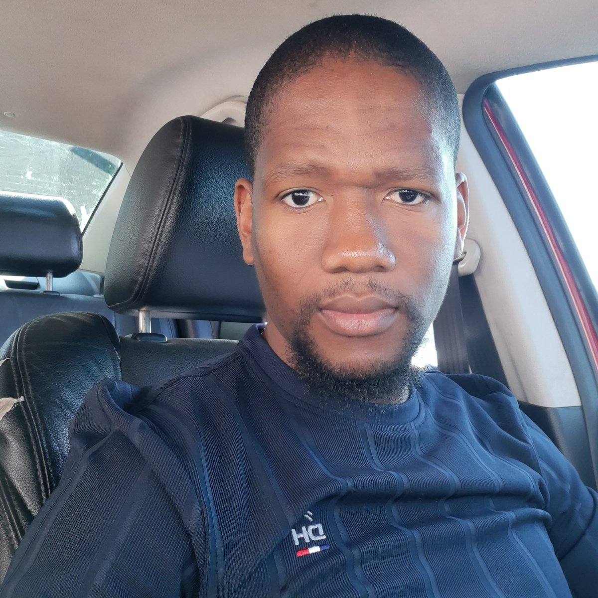 Mncedisi Mazibuko (@MncedisiMazib14) | Twitter