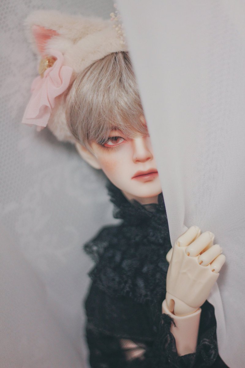 🌸달솜🌸 (@dalsom_bjd) | Twitter