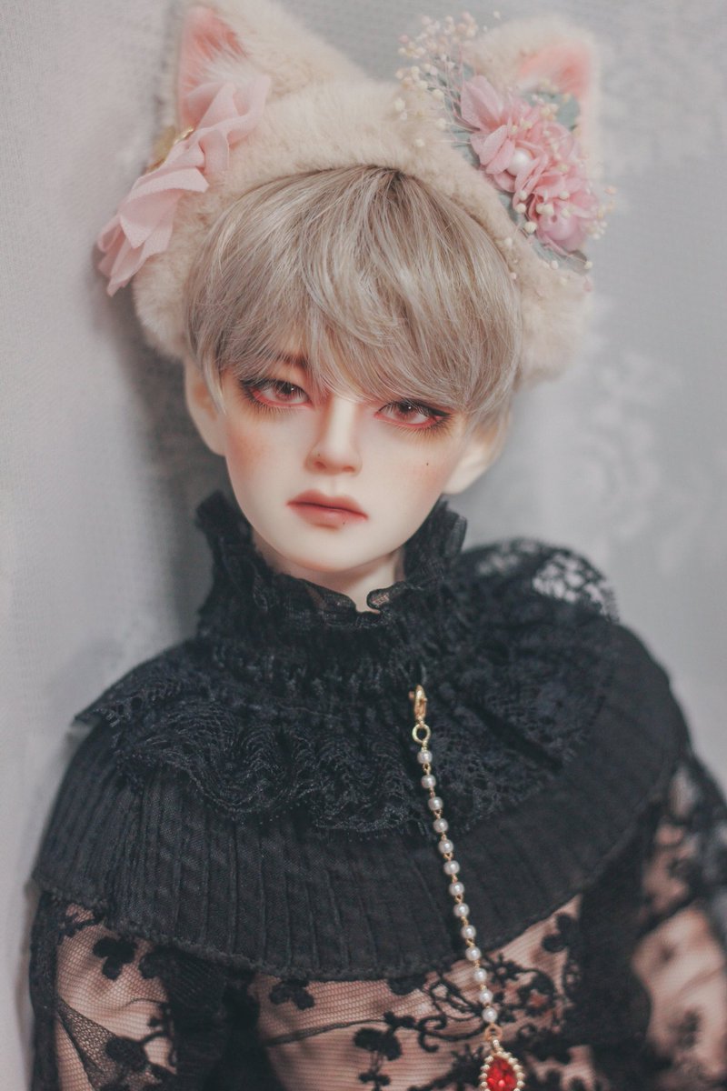 🌸달솜🌸 (@dalsom_bjd) | Twitter