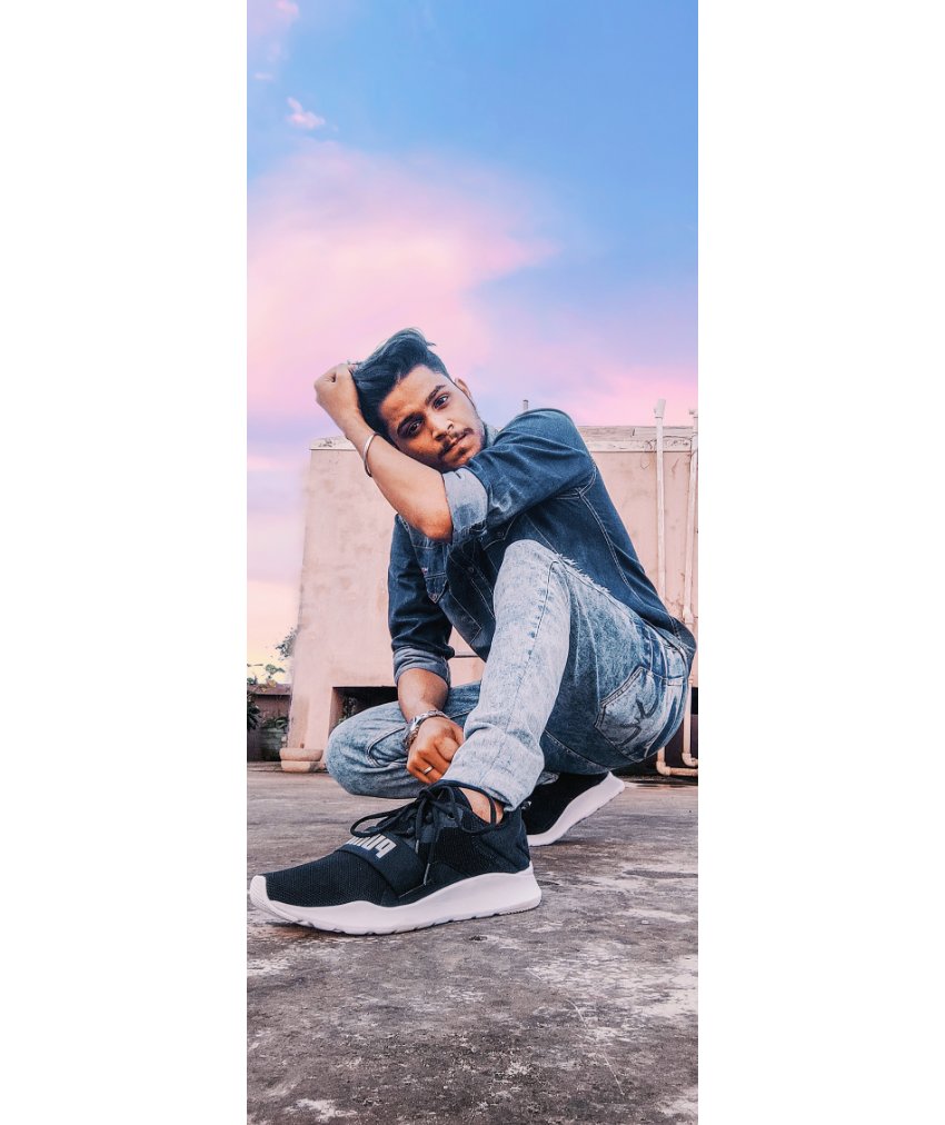 Ashish Kumar Sahu (@KumarAshish179) | Twitter