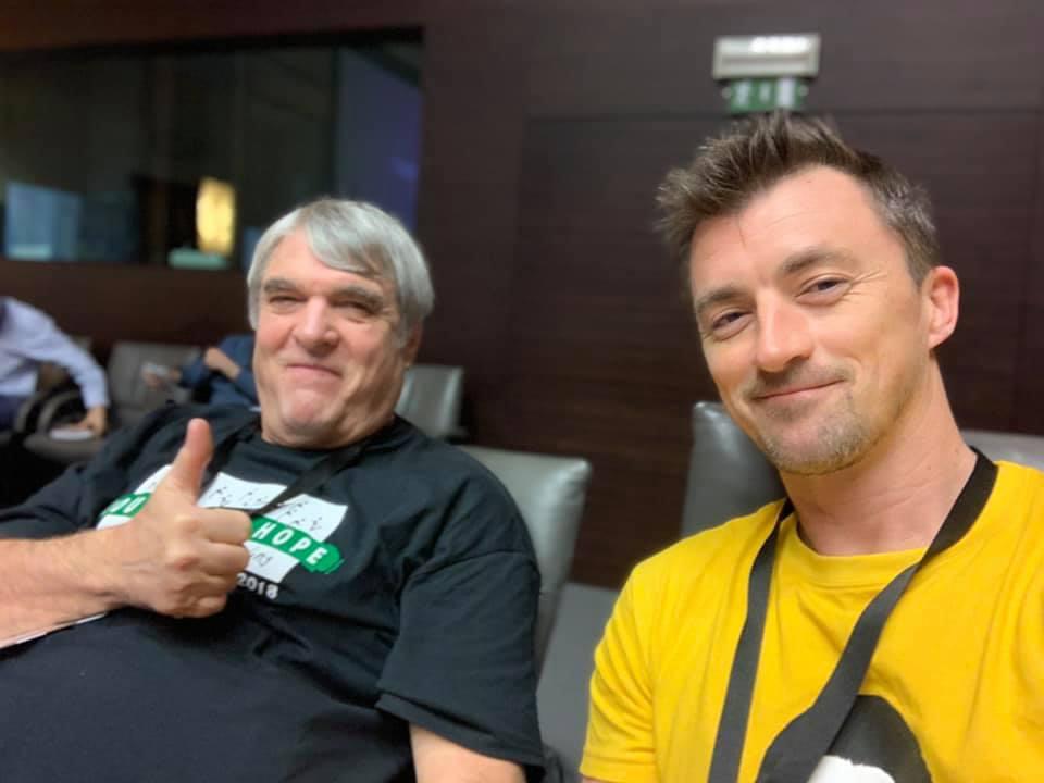 India – death sentence for men convicted of gang-rape – International ...