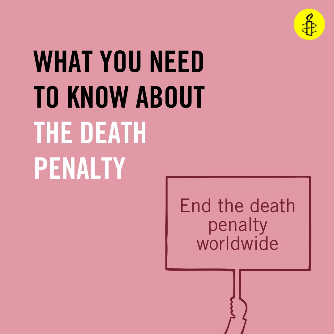 15th Meeting of the Commissioners and celebration of the 10th ...