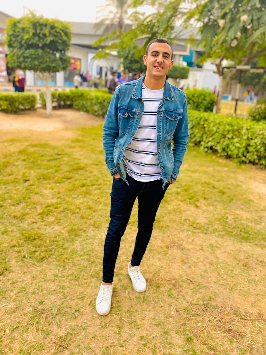 AMR (@AMR_AHMED___) | Twitter