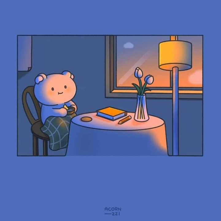 Scarlett_Lemus (@ScarlettLemus1) | Twitter