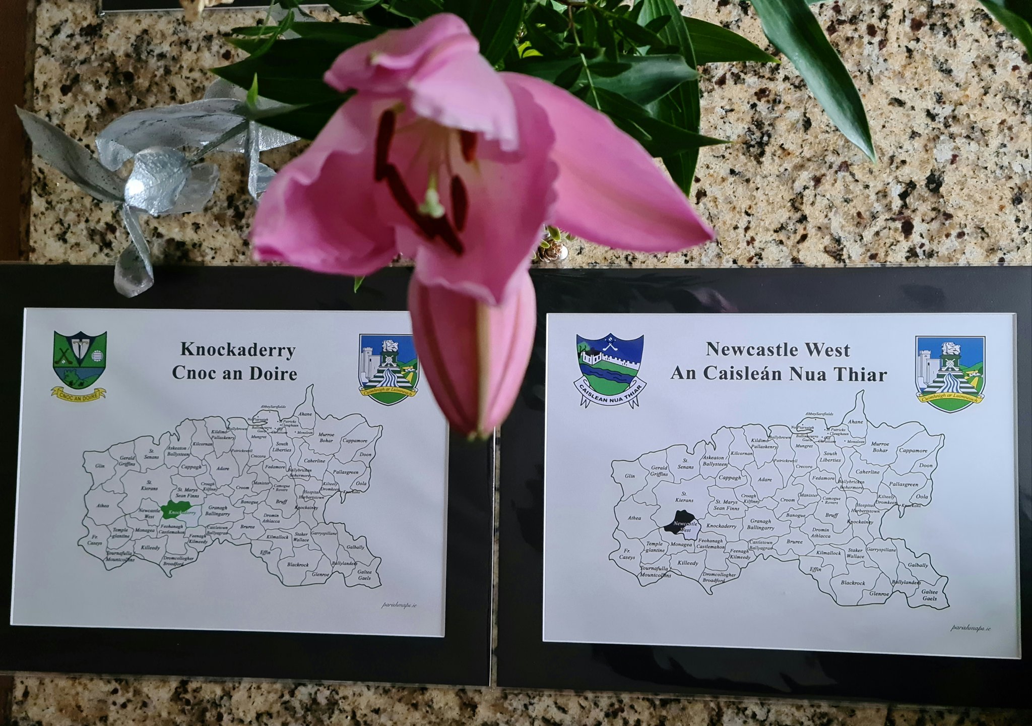 Saskatchewan Flag Coloring Page