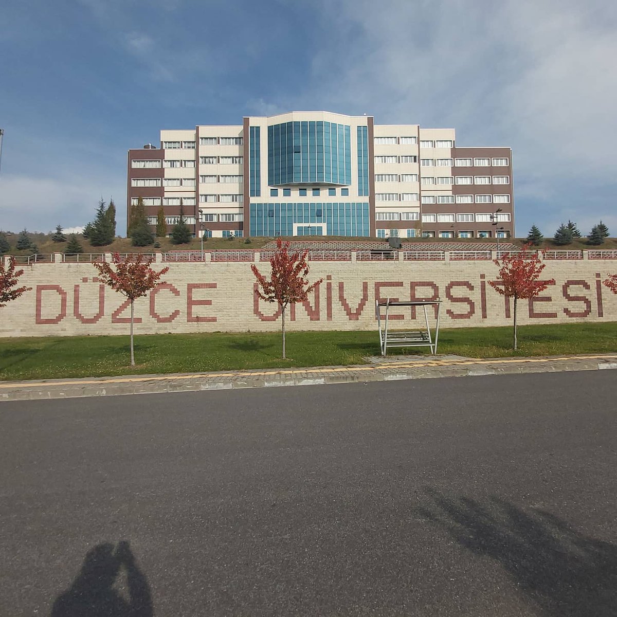 Nurdan Aydın (@aydin_nurdann) | Twitter