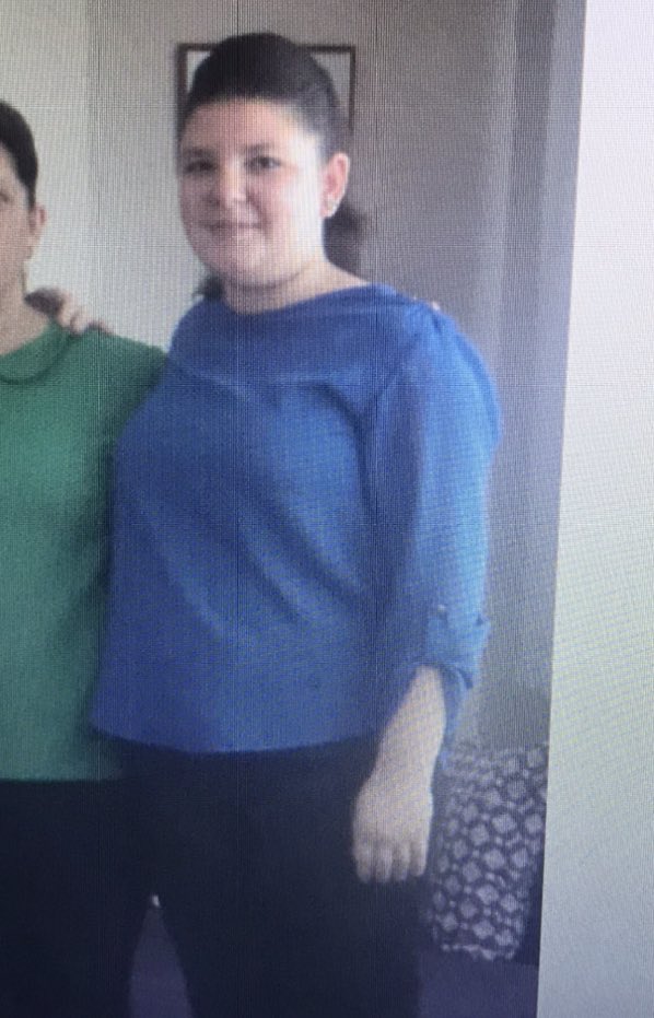 düş hekimi büş on Twitter: düş hekimi büş on Twitter: