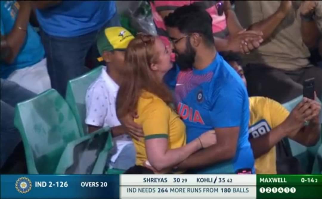 Pratik Bafna (@PratikBafna14) | Twitter