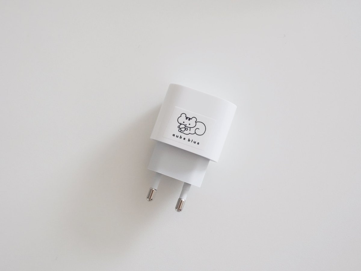 aube blue 오브블루 (@aube_blue) さんのイラスト・マンガ作品まとめ (93 件) - Twoucan