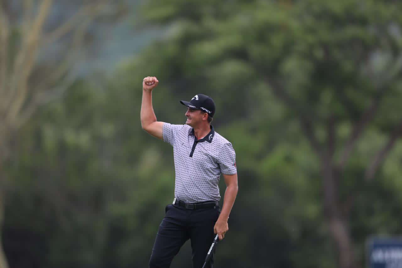 JP Prinsloo (@JPPrinsloo6) / Twitter